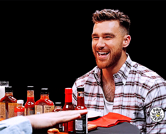 Travis祖宗？他真的太牛了_凤凰网