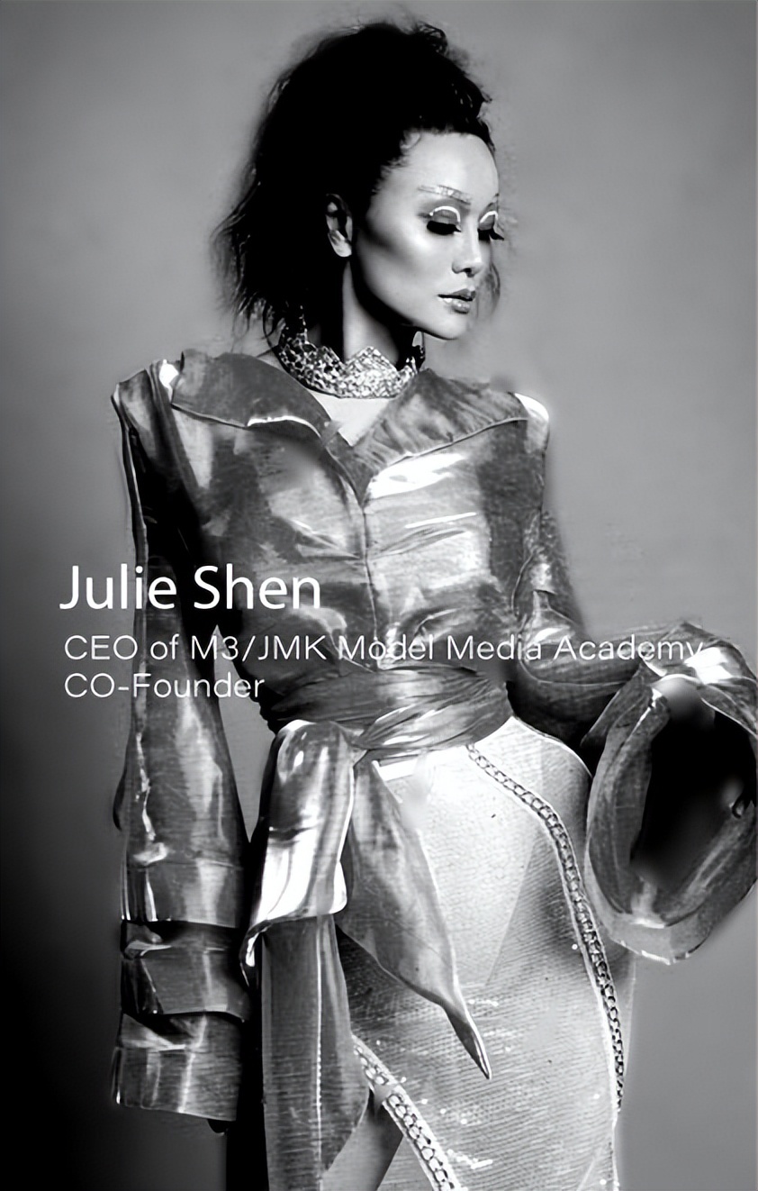 第35届世界亚裔小姐选美大赛总决赛暨第五届AFF亚洲电影节颁奖典礼12月19日即将盛大开幕_凤凰网区域_凤凰网