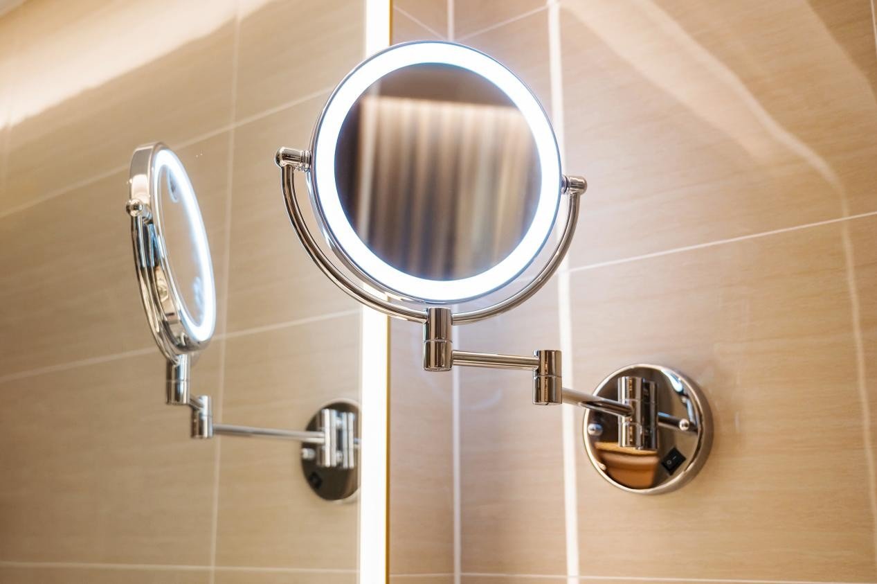 维也纳酒店：积极布局下沉市场，V5.0产品领先一步_凤凰网