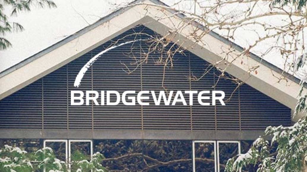 桥水联席首席投资官：去美元化叠加高通胀，黄金长牛刚开始_凤凰网