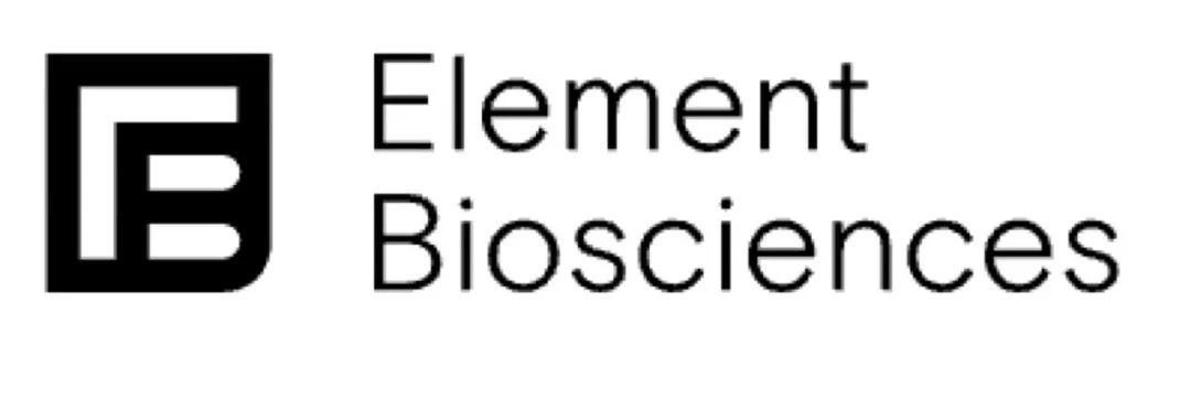 挑战价格、质量、效率的“不可能三角”|专访Element Biosciences CEO兼创始人何敏博士&中国区总经理邱亚静女士__凤凰网