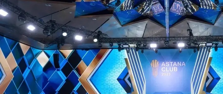 C5+1的出现，意味着“中亚精英尝试建立自己的范围”_凤凰网