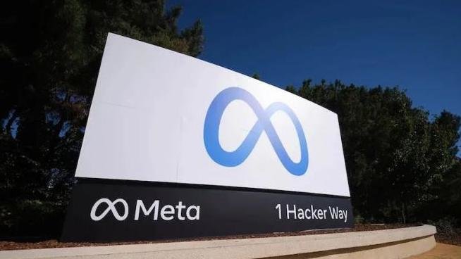 Meta一季度营收转增！小扎要AI元宇宙两手抓，还在准备下一个里程碑_凤凰网