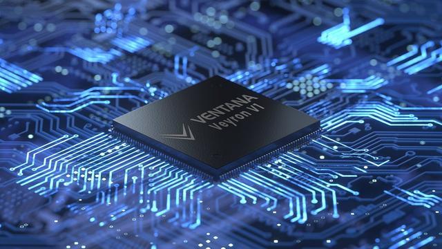 Imagination联合Ventana，展示异构CPU-GPU SoC仿真成果_凤凰网