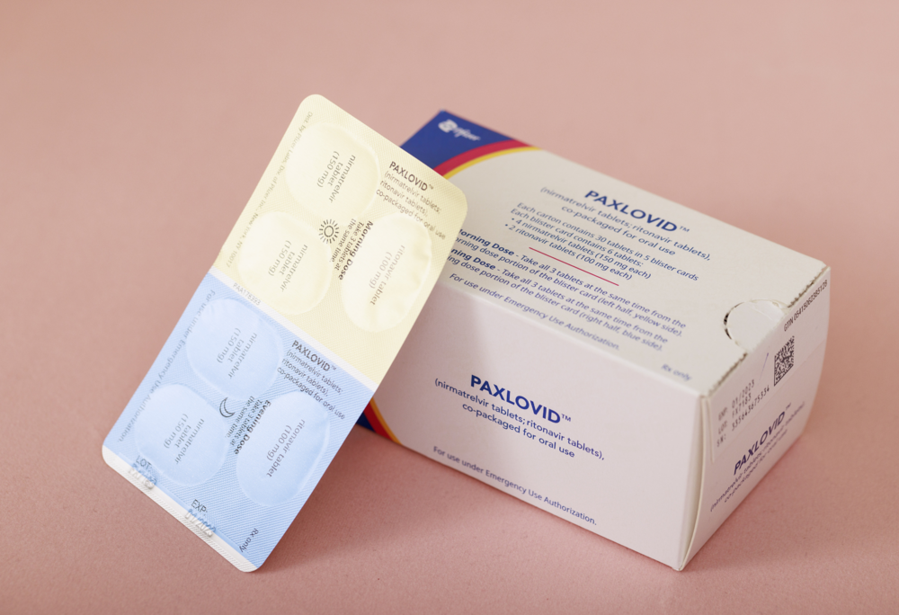 辉瑞发的这笔“灾难财”，里面有几分良心？_凤凰网