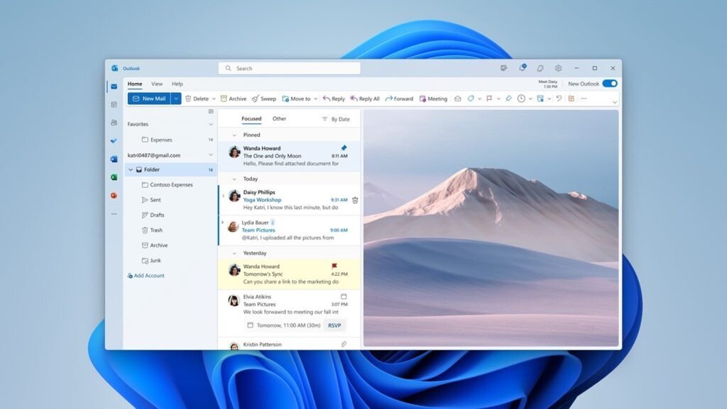 Outlook 2024 Win 11 Outlook 2024 Win 11