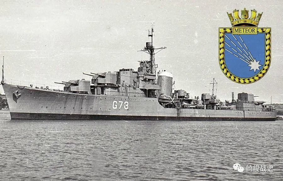 《战舰》雨夜屠戮：1945年3月18日英德利古里亚海海战始末_凤凰网