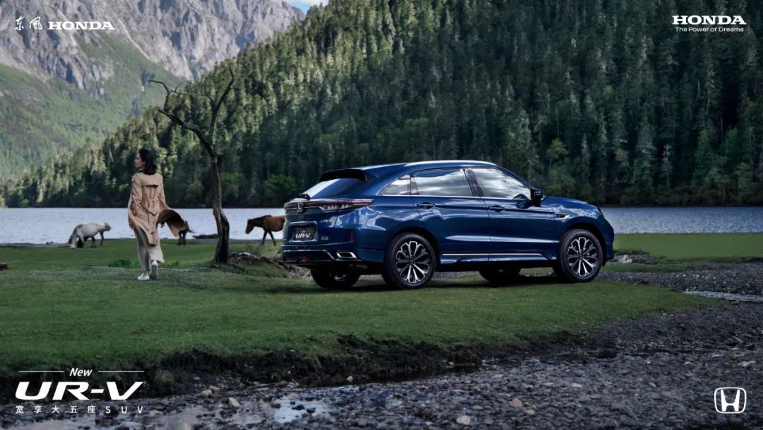 BJ60增程版曝光，新款GS8、UR-V来了！20万级SUV上新_凤凰网汽车_凤凰网