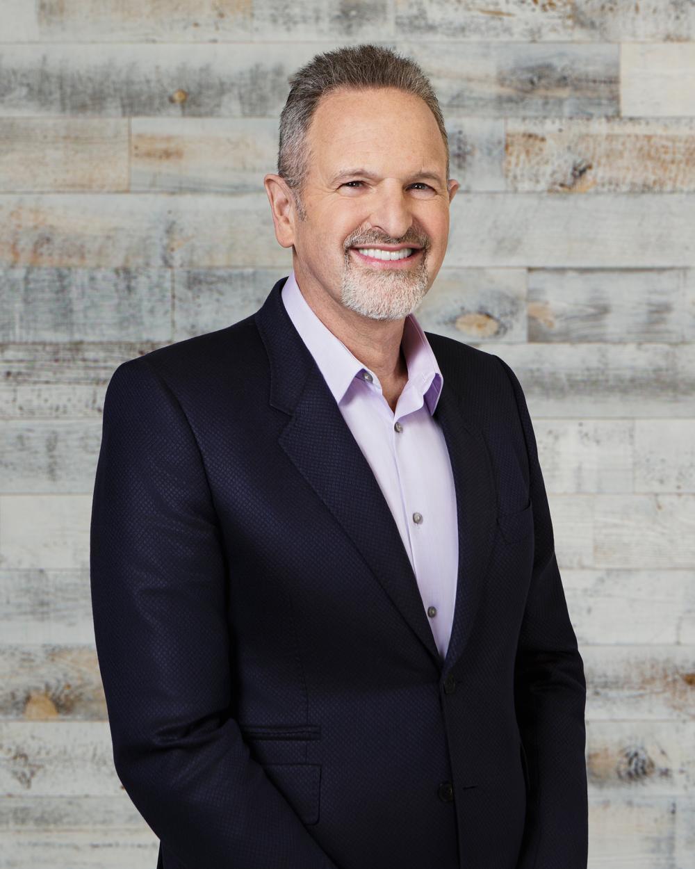 Arm CEO IPO后受访：没有打造芯片计划 中国市场策略不变_凤凰网