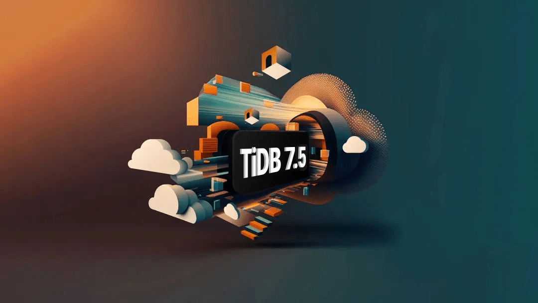 TiDB 7.5 LTS 发版，提升规模化场景下关键应用的稳定性和成本的灵活性_凤凰网