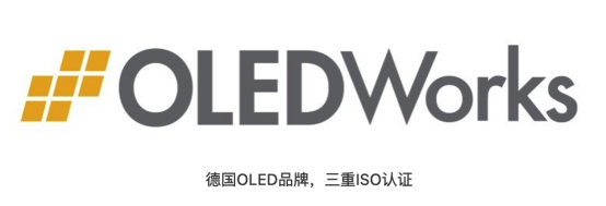 OLEDWorks探索OLED微显示技术用于AR、VR设备_凤凰网
