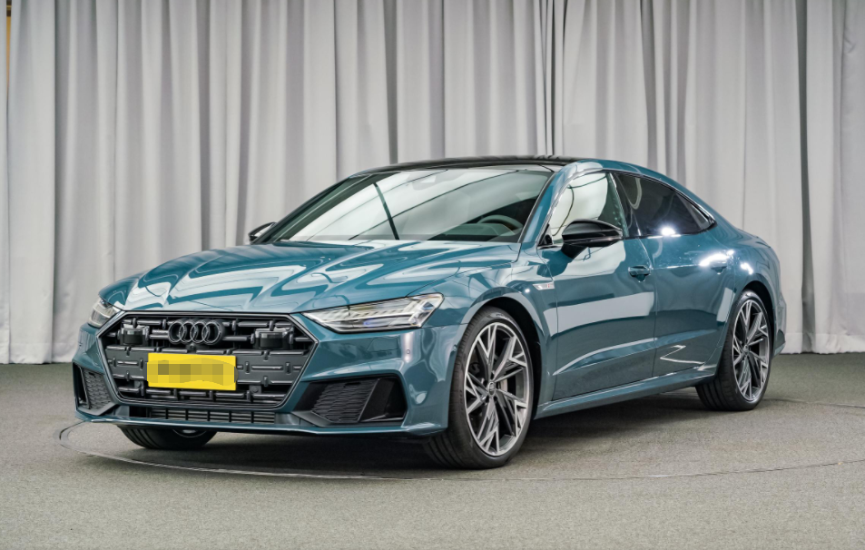 A7和A7L的区别有哪些？对比之后 上汽奥迪A7L更值得选择_凤凰网