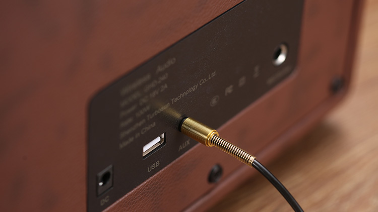 ALATS GHD-200魅力不减当年，经久不衰成音响行业传奇_凤凰网