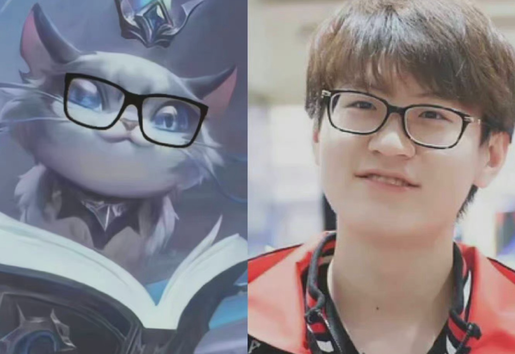 Meiko转会TES已成定局？EDG老板发话支持他的选择