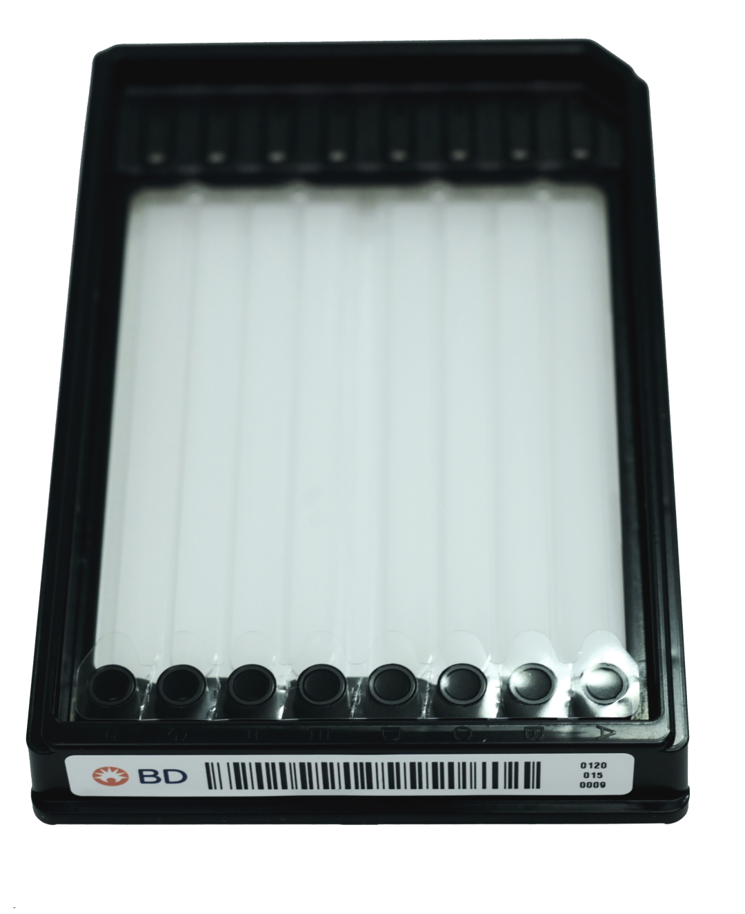 全球首批！BD Rhapsody HT Xpress超高通量单细胞多组学分析平台登陆中国__凤凰网