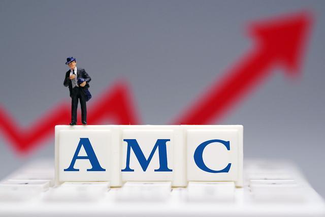 全国第60家地方AMC来了：深圳资产获批，万科为第二大股东_凤凰网