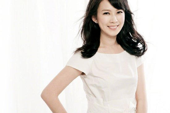 女星Melody宣布离婚，陶喆曾写过与她同名的歌曲_凤凰网