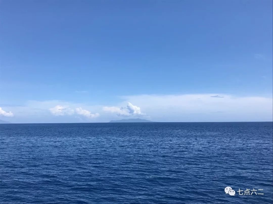 燃烧的太平洋（四）：带刺的“仙人掌”、燃烧的铁底湾——瓜岛战役（3）_凤凰网