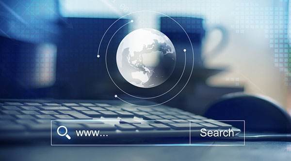 「SEO优化」如何优化网站的速度和转化率__凤凰网