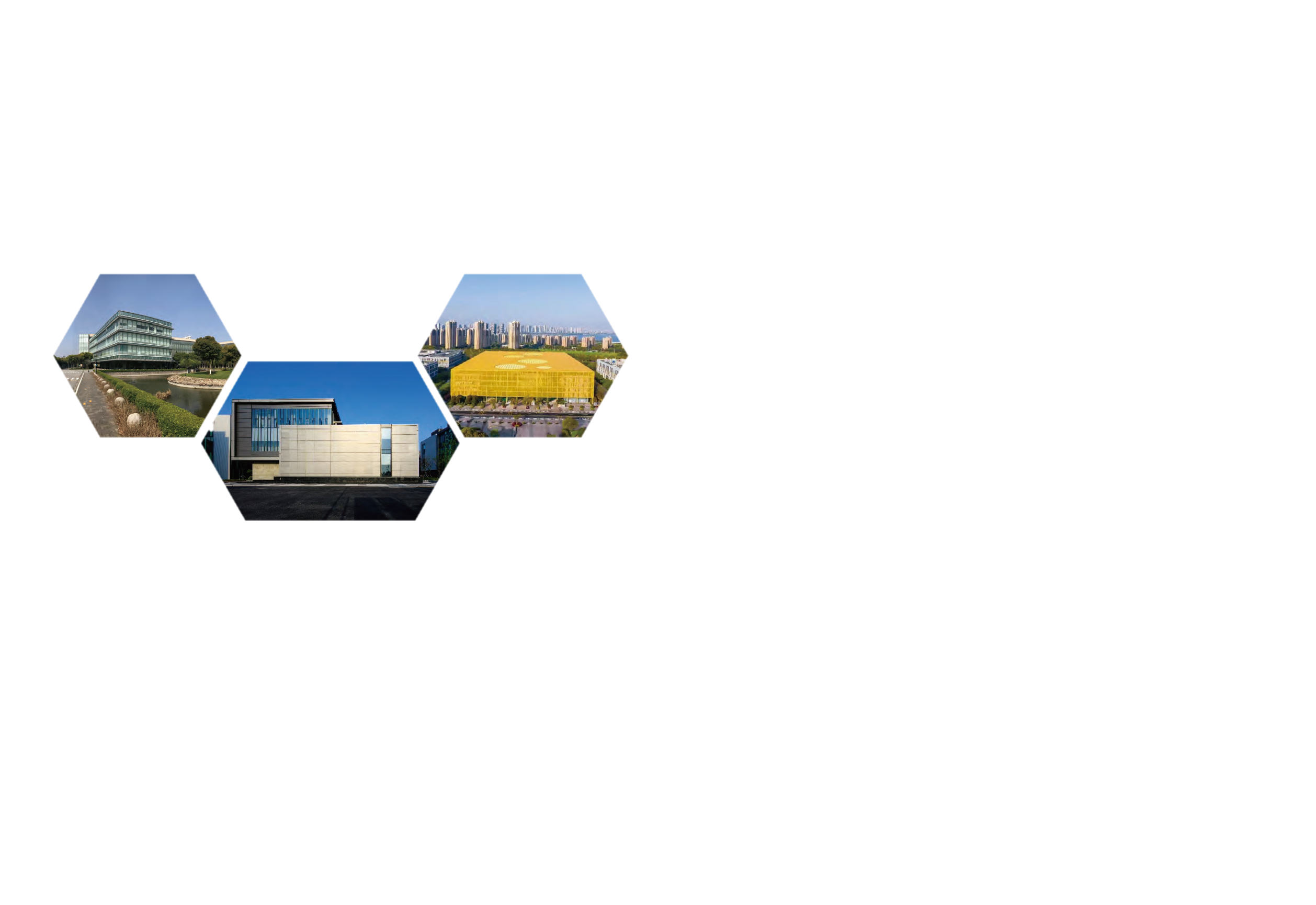 ATLATL完成融资，携手高瓴发起Aseed+首航计划 共创生命科学创新生态体系_凤凰网