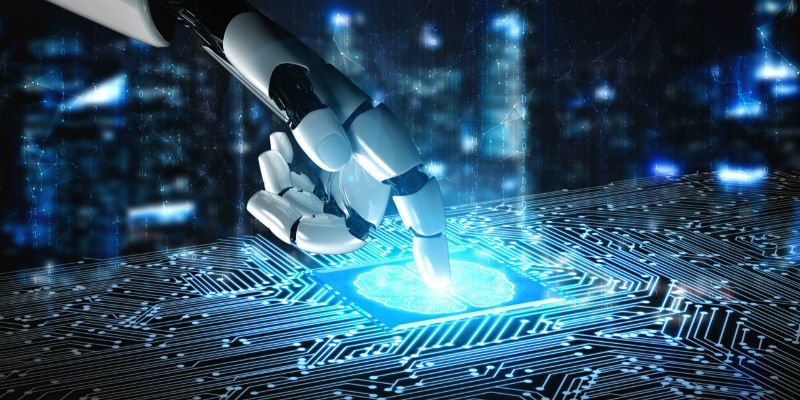 对话三位IEEE专家：SAM视觉大模型的技术、应用和产业影响_凤凰网