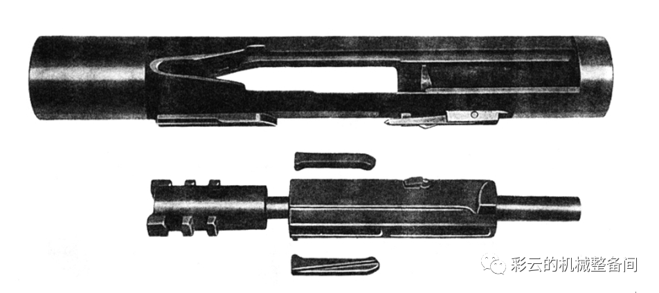 这德匪已不是一般的德匪了，一定要出重拳——二战苏联NS-37航炮和37x198mm弹_凤凰网历史_凤凰网