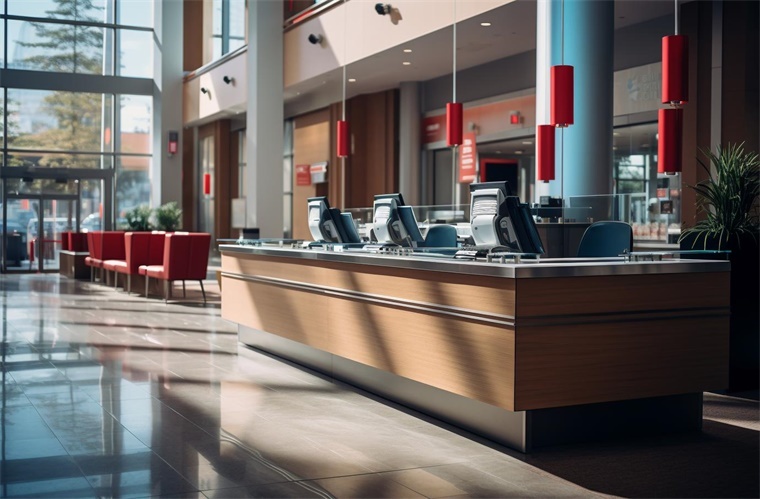 2023年全球G-SIBs名单：中国五大行再次入选，交行首次【附商业银行行业发展现状分析】__凤凰网