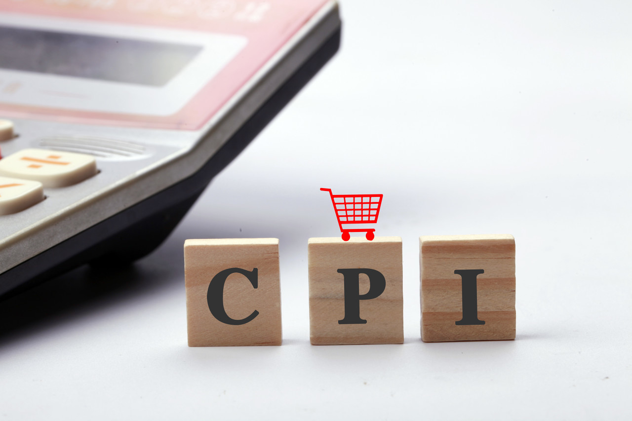 29个月来首次负增长，7月CPI同比下降0.3%，专家：没有通缩基础_凤凰网财经_凤凰网