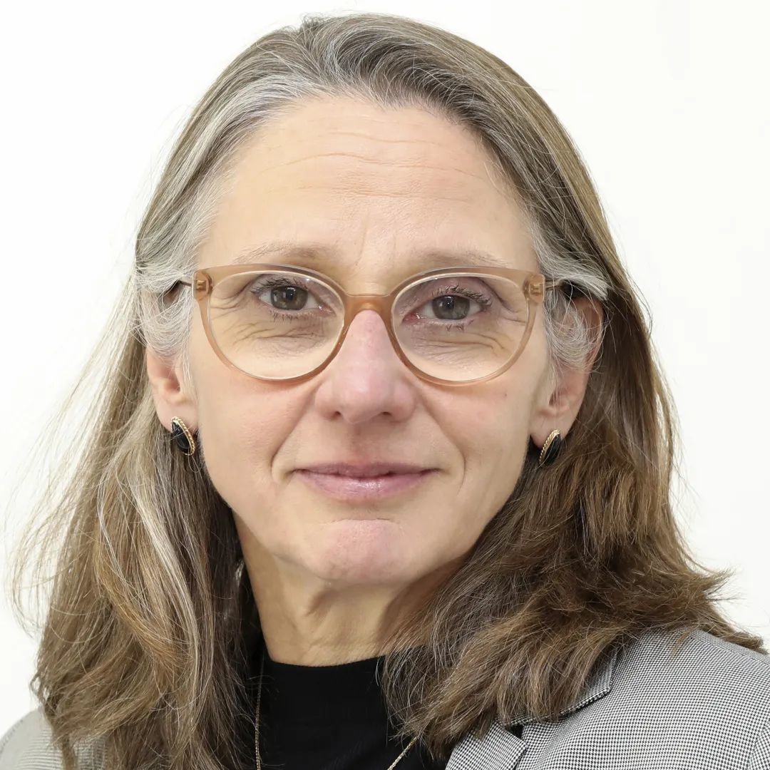 金秋九月，蓉城相会 第十四届亚洲营养大会精彩不容错过_凤凰网