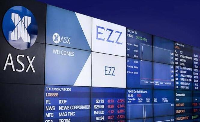 澳交所上市公司EZZ生命科学：续约社交电商新贵HIC加码中国市场_凤凰网