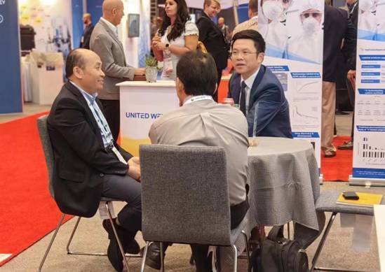 从SNMMI2023展望未来放射性药物研发CRO服务市场——大有可为蓄势待发_凤凰网