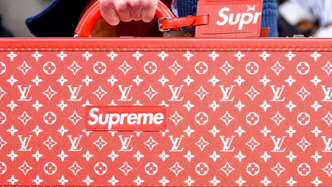 「LV」将大秀开进巴黎赛场，史上最潮的一届奥运要来了？_凤凰网