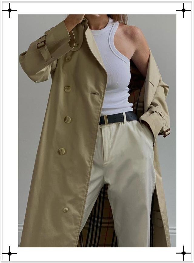 备受关注的Clean Fit，真的是一种新风格吗？_凤凰网