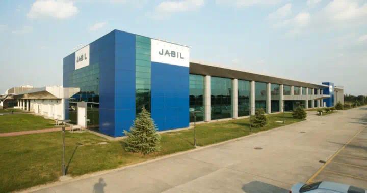 昨夜今晨发生了什么？|YiMagazine_凤凰网