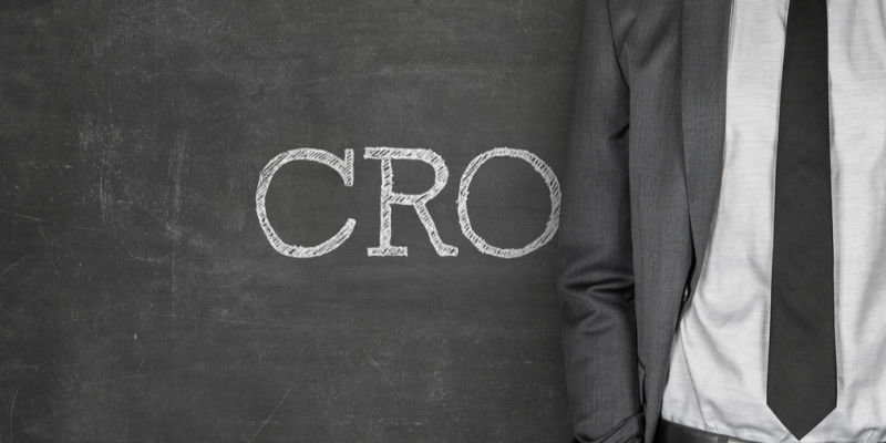 南繁种业CRO模式破解“候鸟式”科研难题_凤凰网