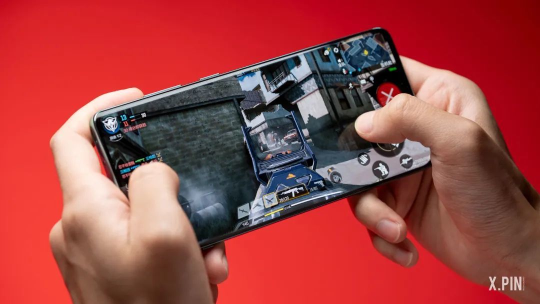 2999的一加Ace 2 Pro，能够成为这个价位的王者吗？_凤凰网