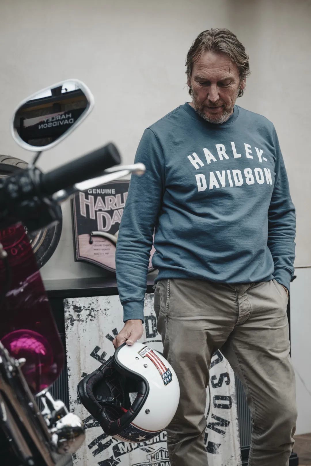 冒险即成功_凤凰网时尚_凤凰网