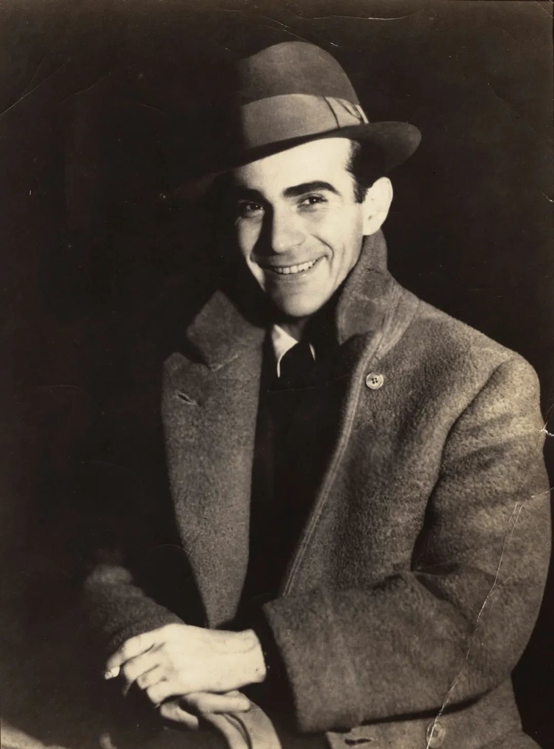 埃德加-斯诺传，一名记者是怎样改变世界的_凤凰网