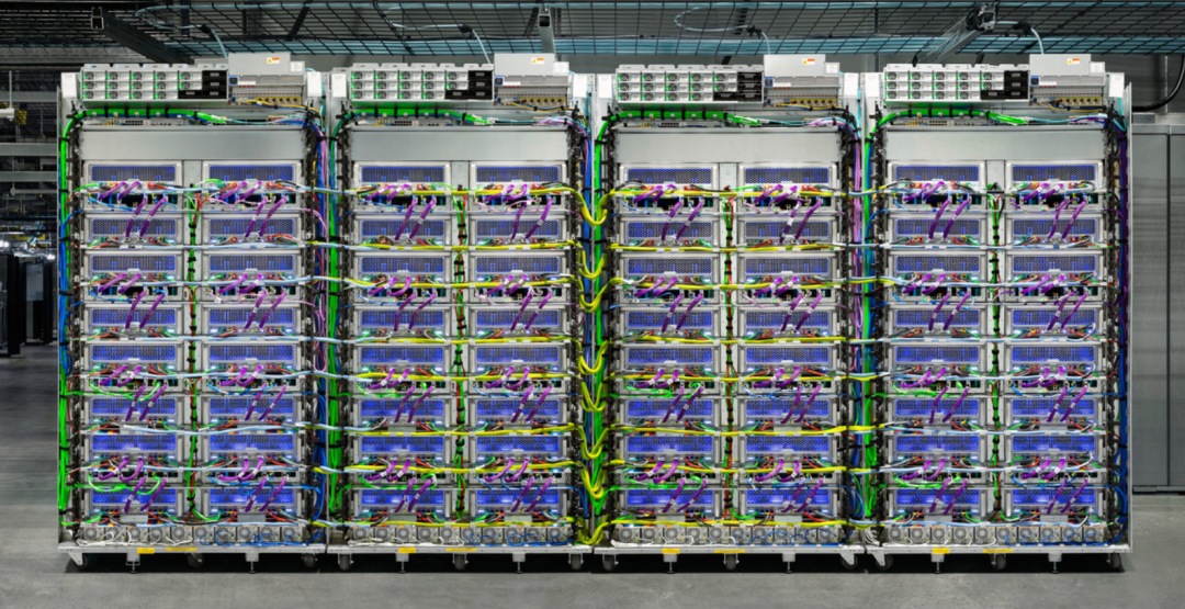 谁能代替英伟达？_凤凰网