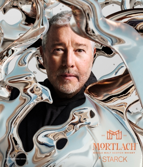 新篇再启 传奇重塑 设计鬼才菲利普·斯塔克Philippe Starck出任慕赫首位全球创意总监_凤凰网区域_凤凰网