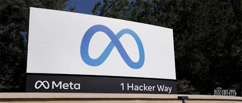 元宇宙年亏900亿，掏280亿裁员分手费后，Meta瞄准AIGC？_凤凰网