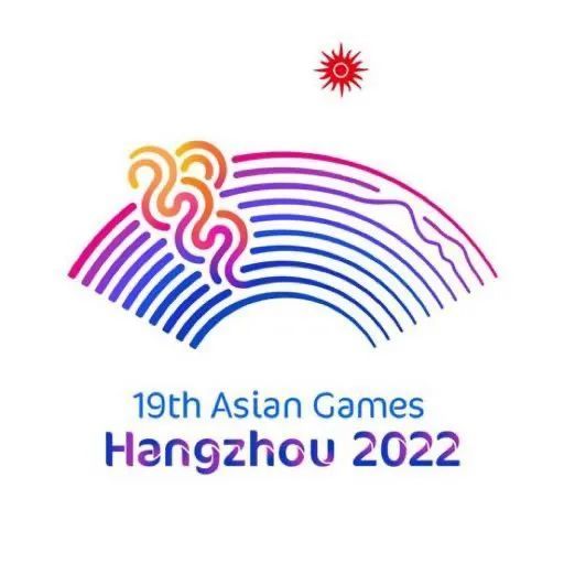 CCTV5+转播王者荣耀比赛，中国电竞迎来历史性时刻_凤凰网体育_凤凰网