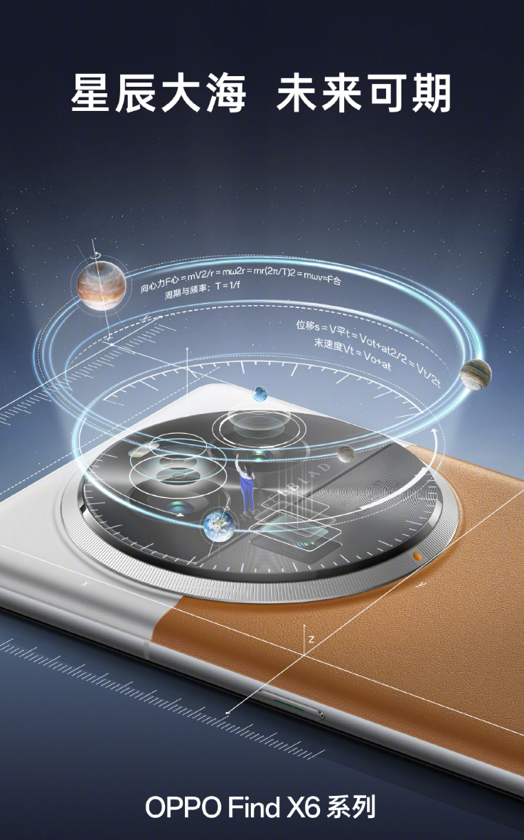 盘点适合准大学生的旗舰手机！潜望长焦+折叠屏，OPPO 618入手很划算_凤凰网