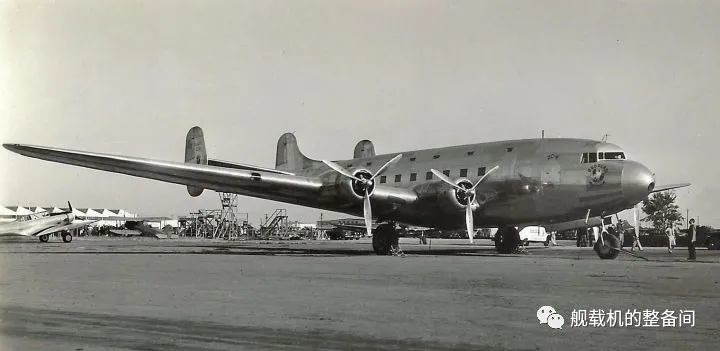 日本海军“深山”重型轰炸机史话_凤凰网
