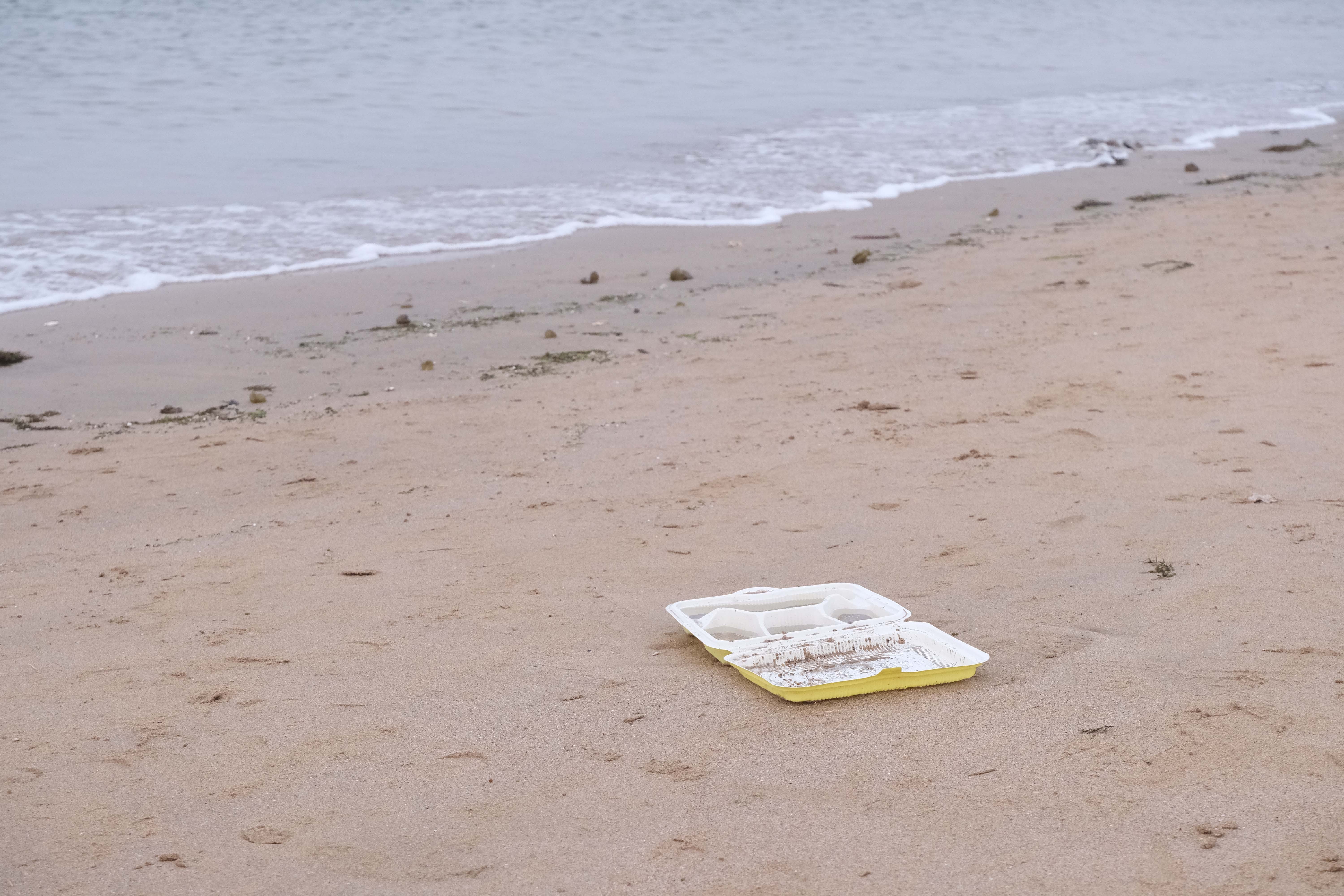 MUJI OBP系列全线上市，在重塑新生中让爱循环_凤凰网区域_凤凰网