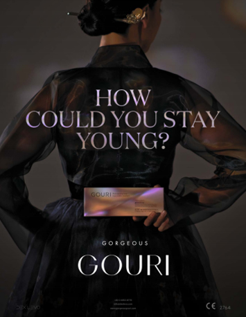 首创全液态型PCL- GOURI在填充剂领域强势崛起_凤凰网区域_凤凰网