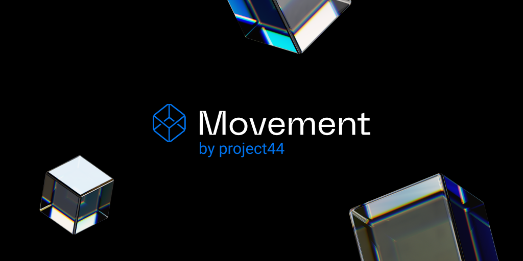 project44 推出六项新功能以增强国际物流可视化_凤凰网