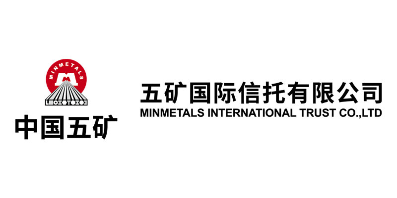 五矿信托2022年经营业绩稳健，创新转型成效显著_凤凰网