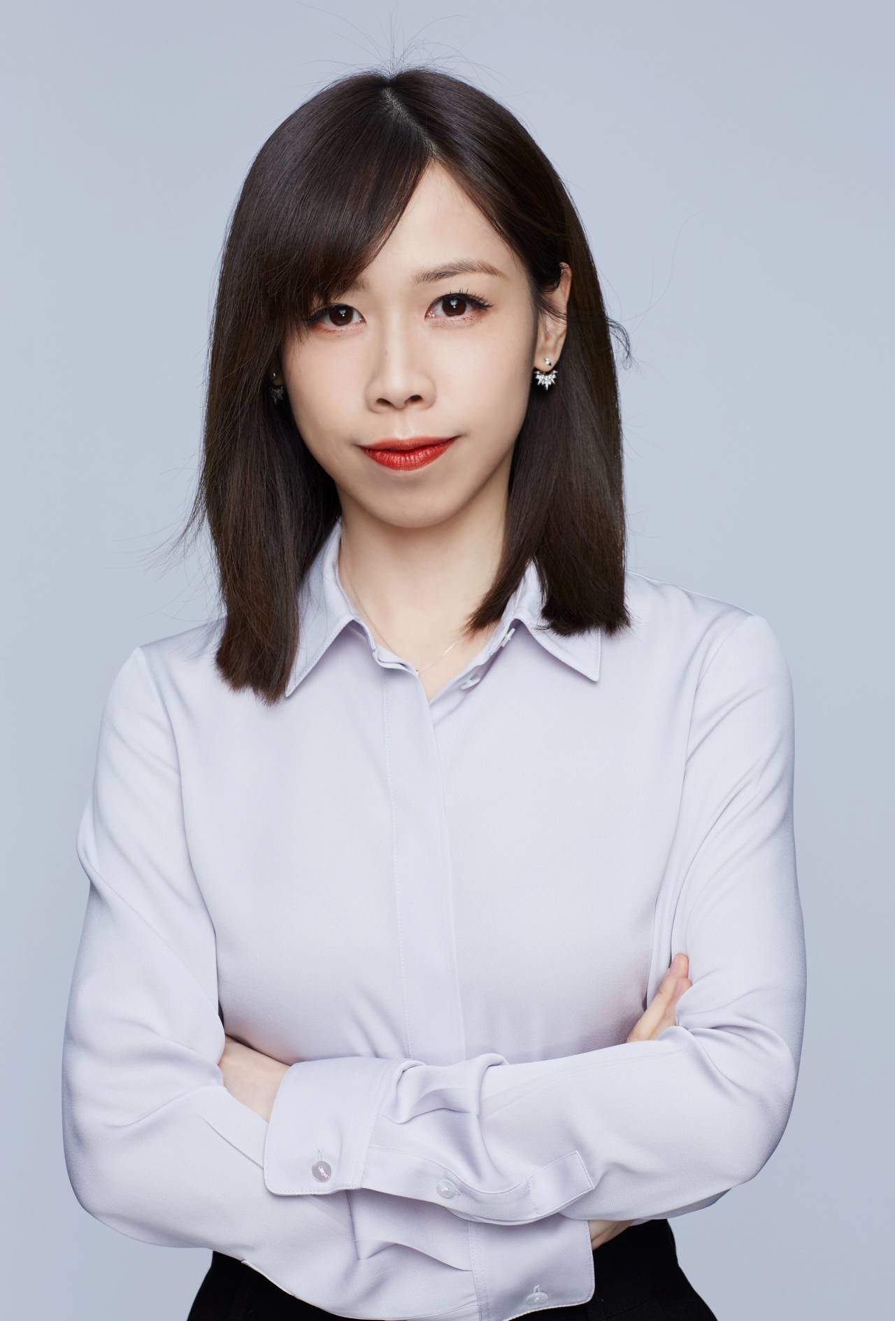 哔哩哔哩副董事长兼COO李旎：AIGC为创作者带来无限机遇_凤凰网