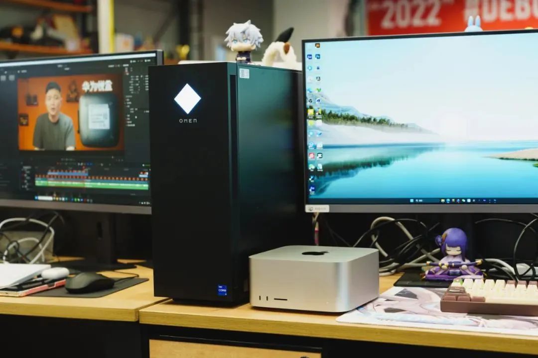 为什么这台敢卖3W+的苹果电脑，还算不上好用？_凤凰网